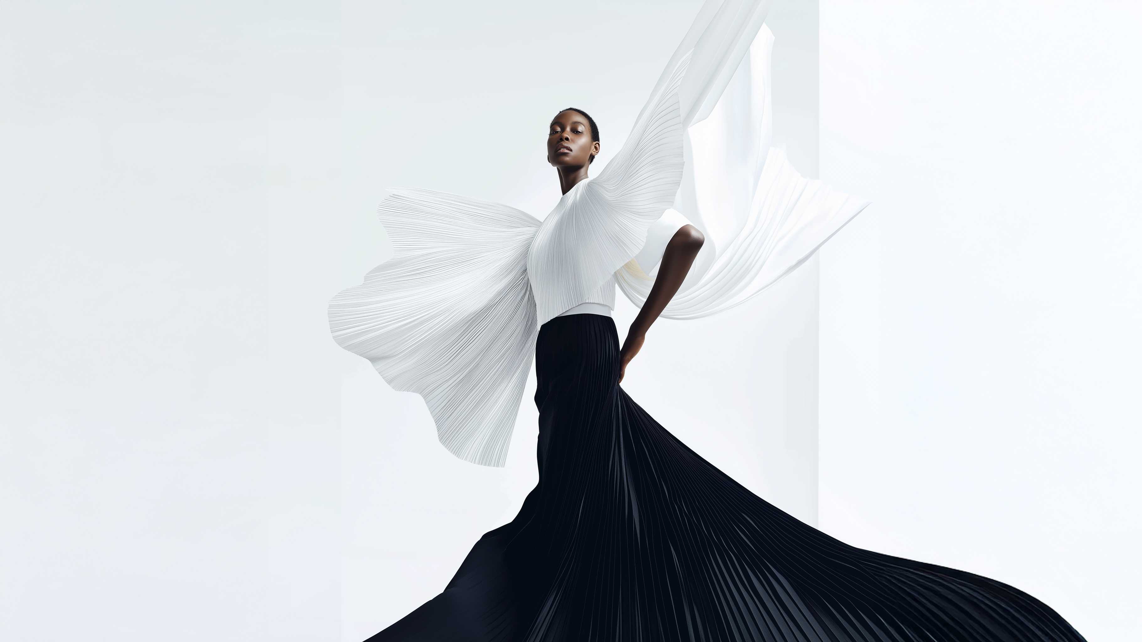 Clothing – Solisource